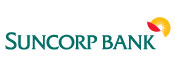 Suncorp Login
