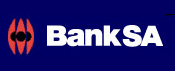 BankSA Login